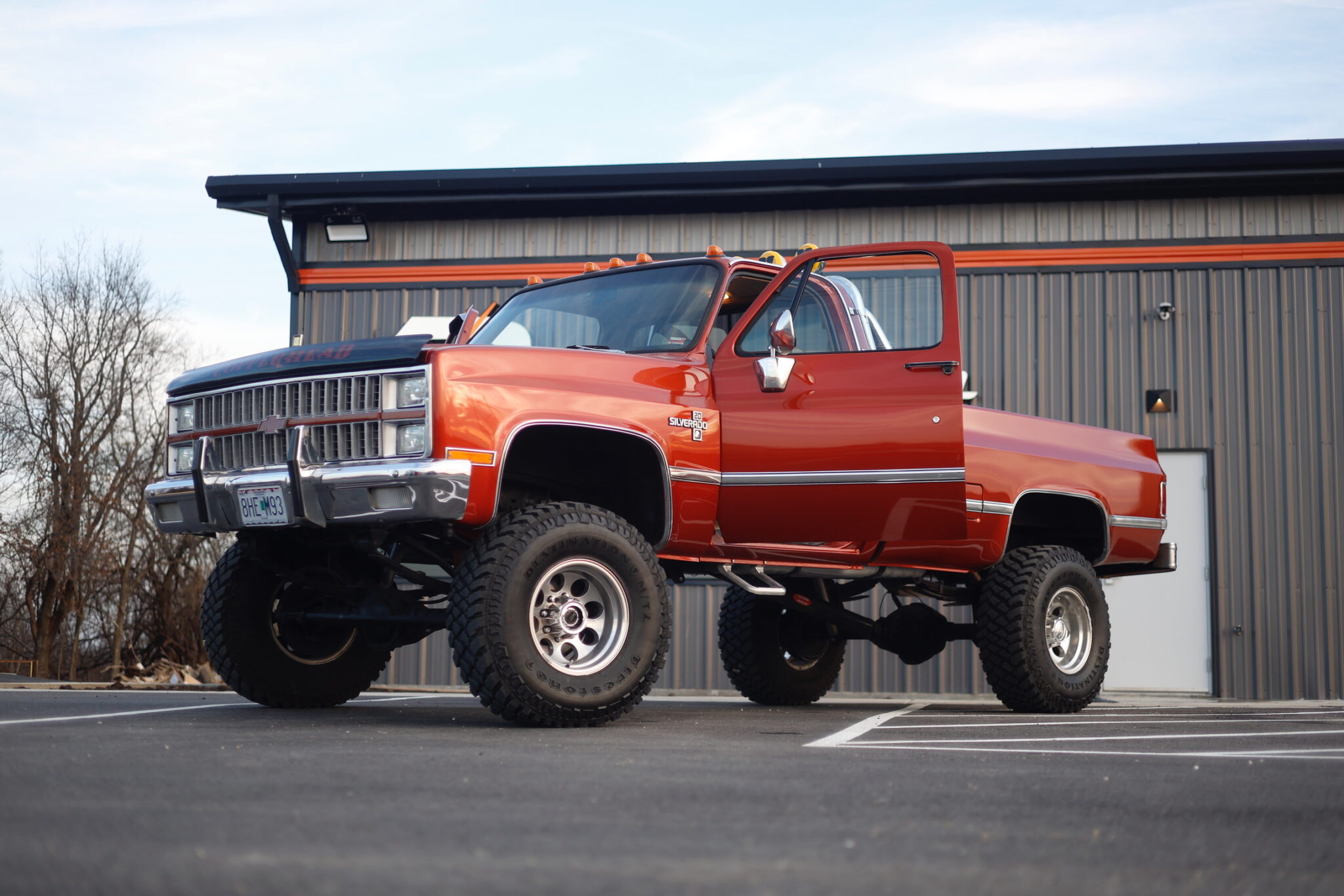 Welcome to Revvelation Motors - Revvelation Motors